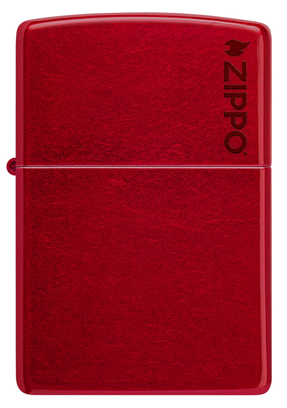 Zippo Candy Apple (21063ZL) – Zippo.ca