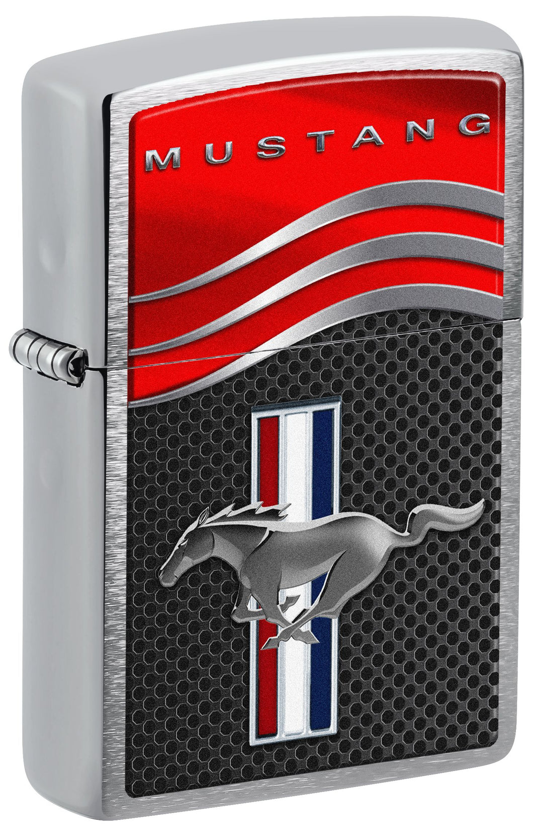 Ford – Zippo.ca