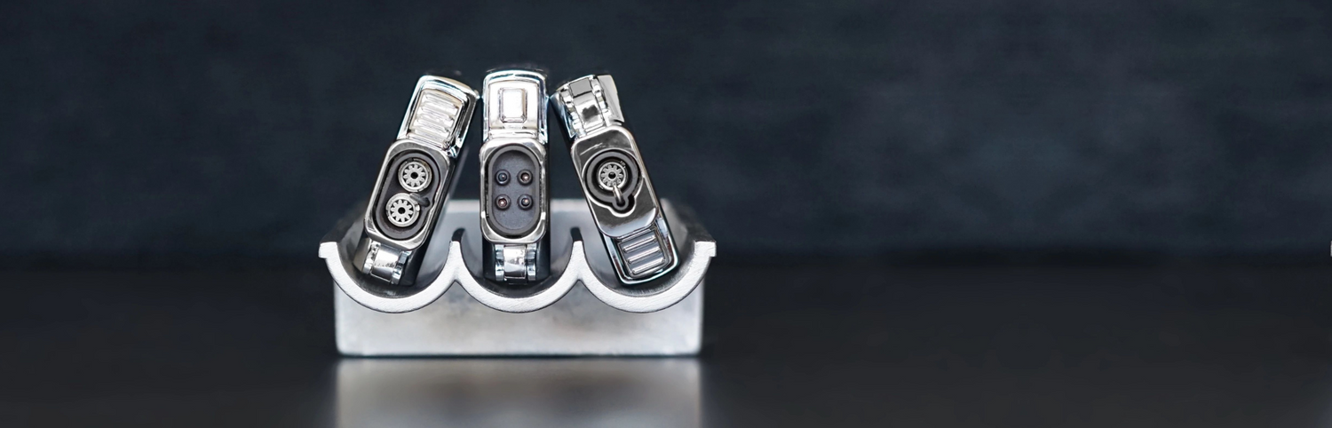 Zippo Lighters, Fluid, Butane, flints, wicks, and Zippo Accessories ...