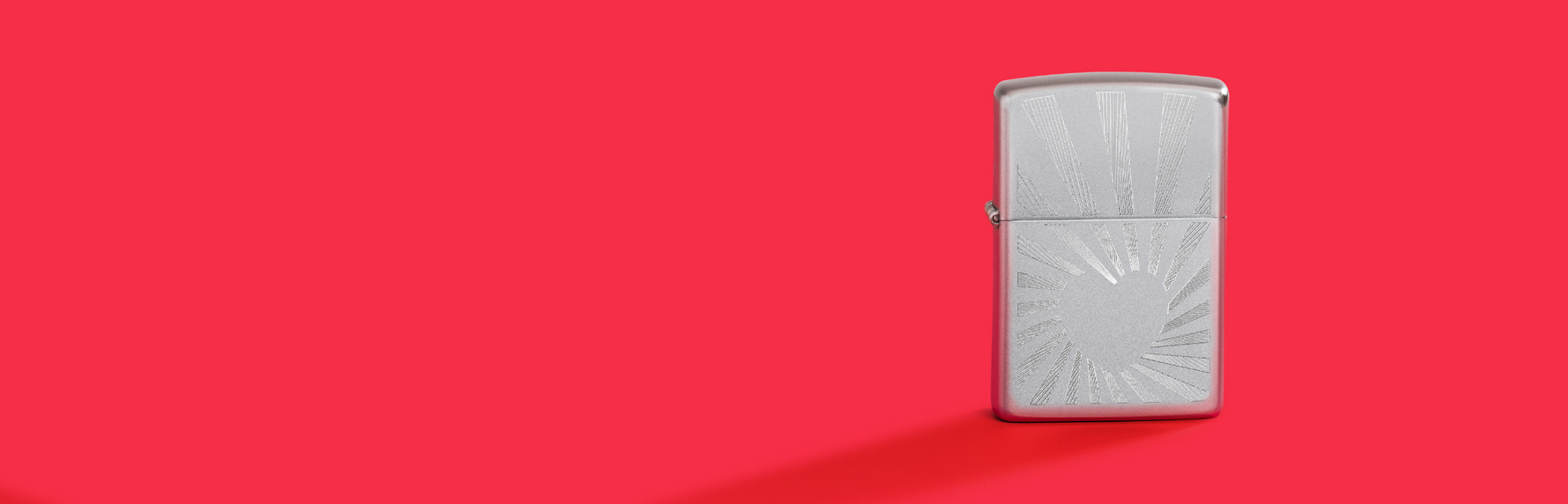 Briquets Zippo, liquide, butane, pierres à briquet, mèches et ...