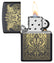 Cthulhu - Zippo.ca
