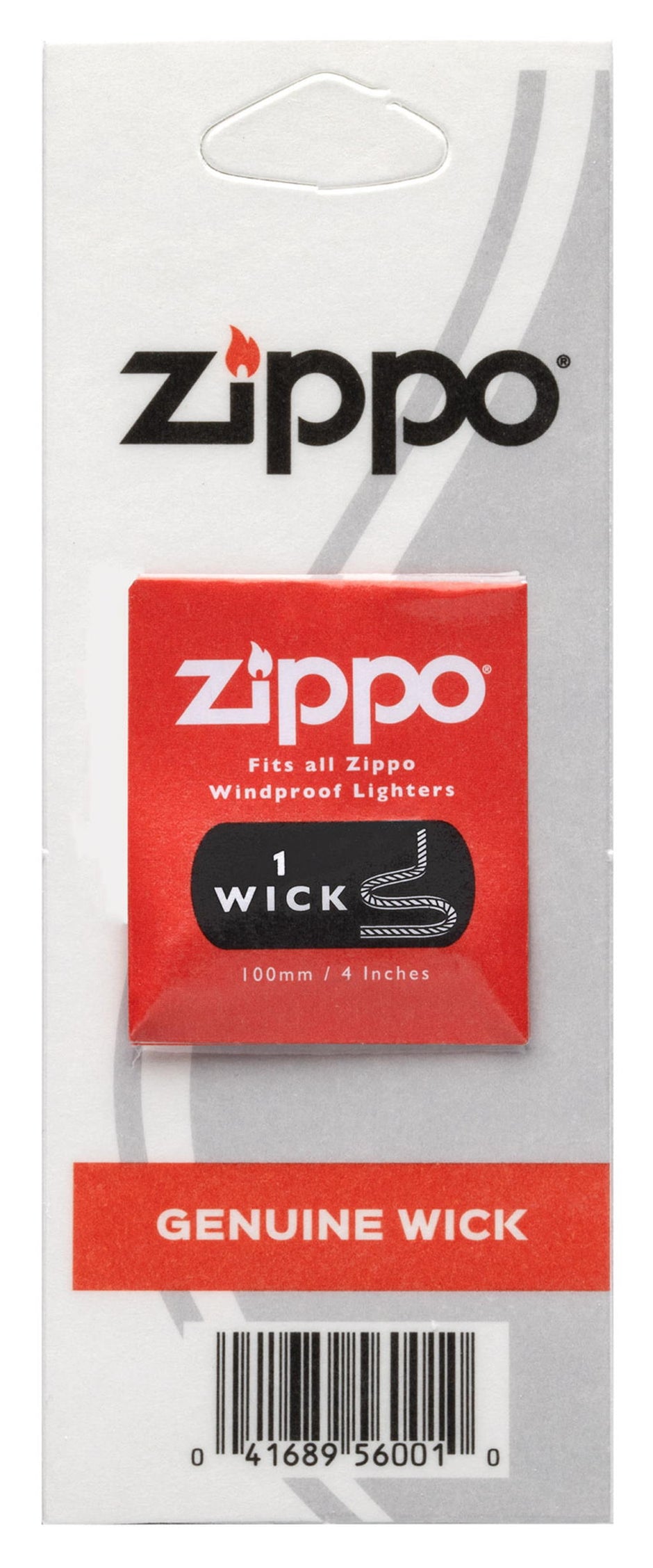 Accessories – Zippo.ca
