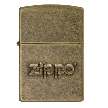 Zippo Designs – Zippo.ca
