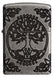 Tree of Life - Zippo.ca