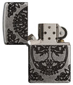 Tree of Life - Zippo.ca
