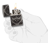 Tree of Life - Zippo.ca