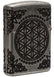 Tree of Life - Zippo.ca