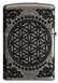 Tree of Life - Zippo.ca