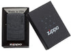Tone On Tone Designs - Zippo.ca