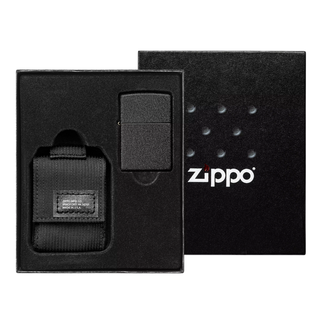 Accessories – Zippo.ca