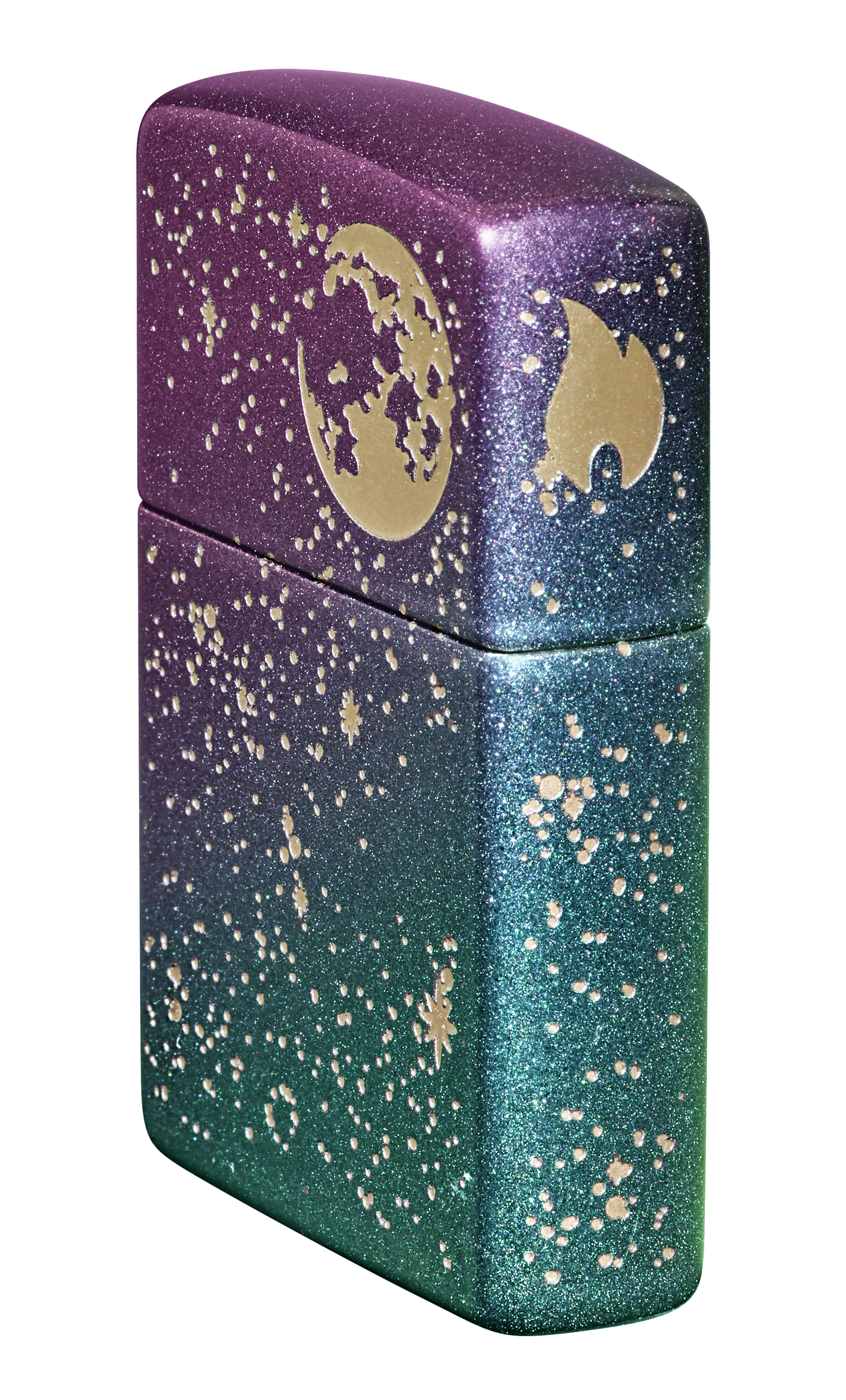 Zippo Starry Sky - Zippo.ca
