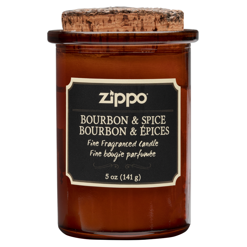 Accessories – Zippo.ca