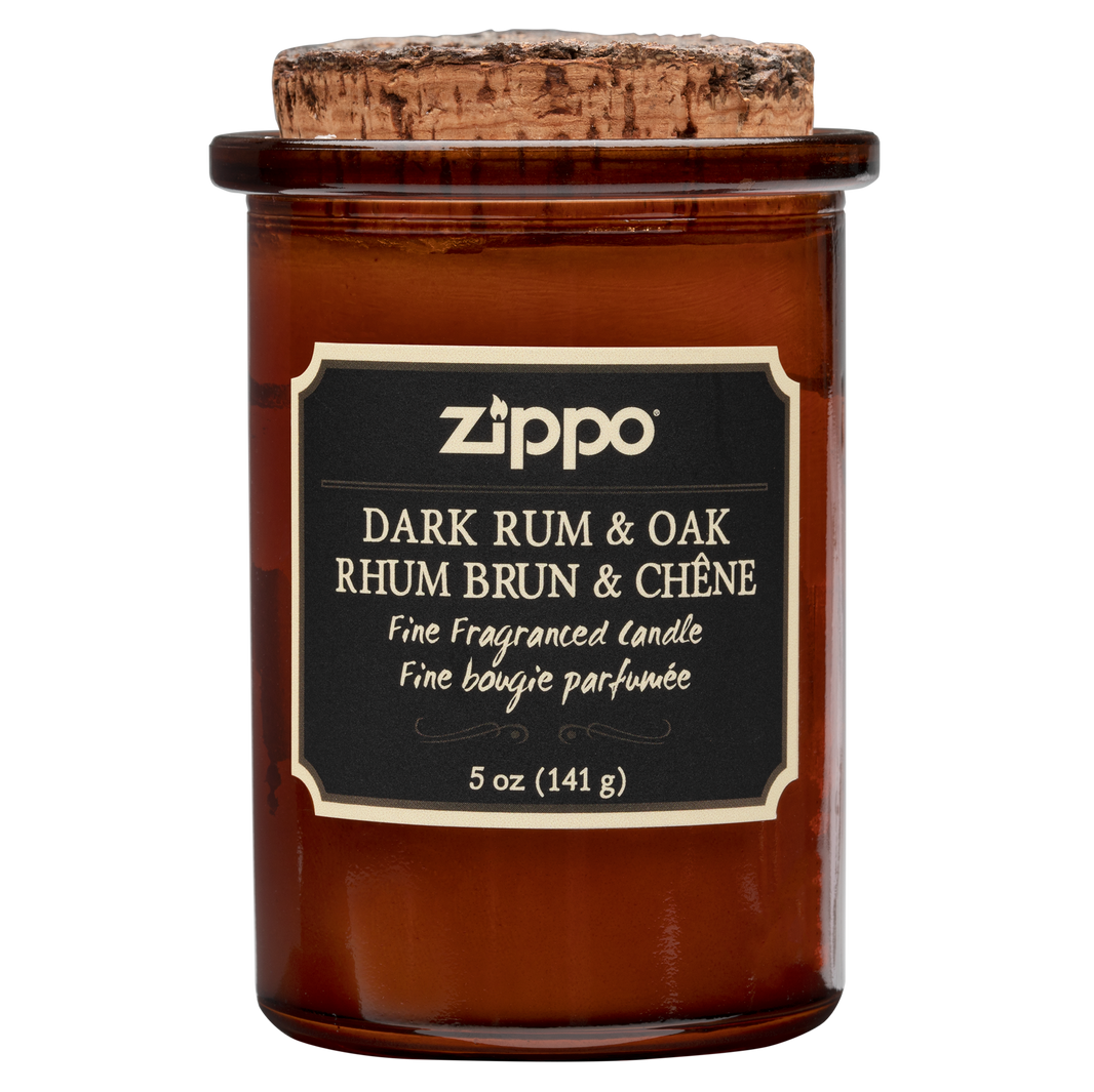 Accessories – Zippo.ca