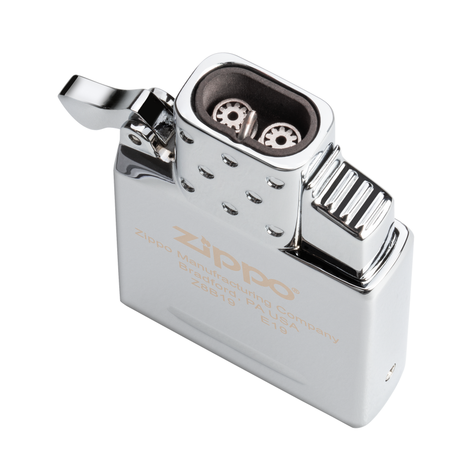 Inserts – Zippo.ca
