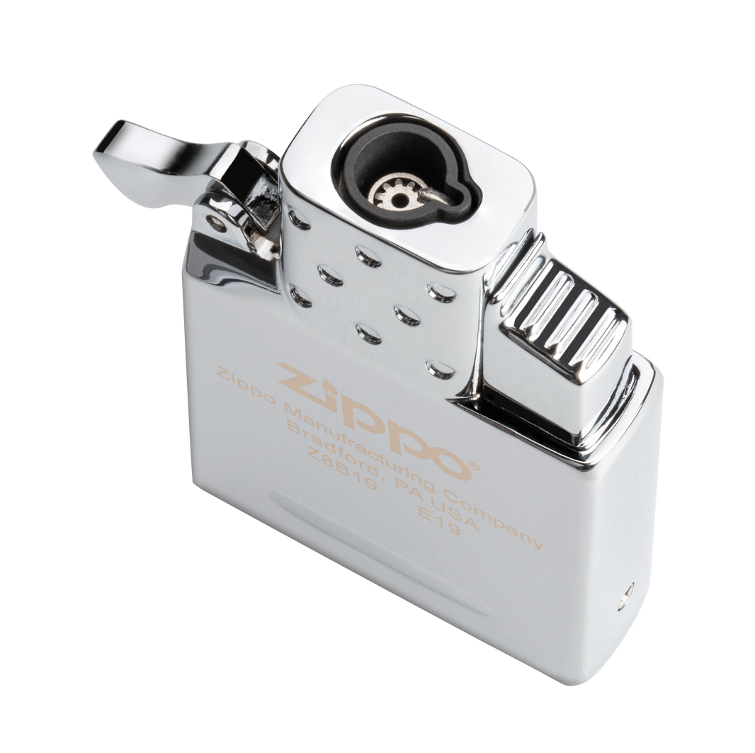 Inserts – Zippo.ca