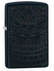 Tone On Tone Designs - Zippo.ca