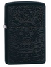 Tone On Tone Designs - Zippo.ca